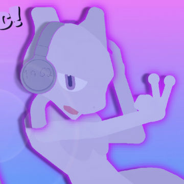 The Mewtwo Channel (@the_mewtwo_channel) • BandLab - Make Music Online