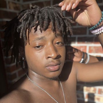 No Love by Lil Dee | BandLab