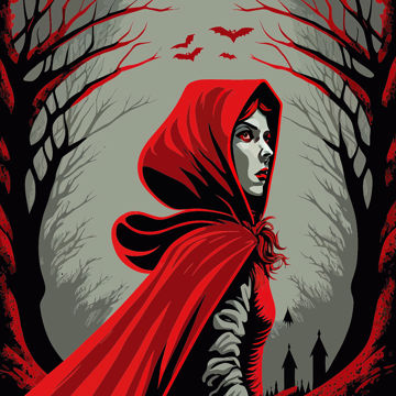 Kathleen Skinner (@raquellette) • BandLab - Make Music Online