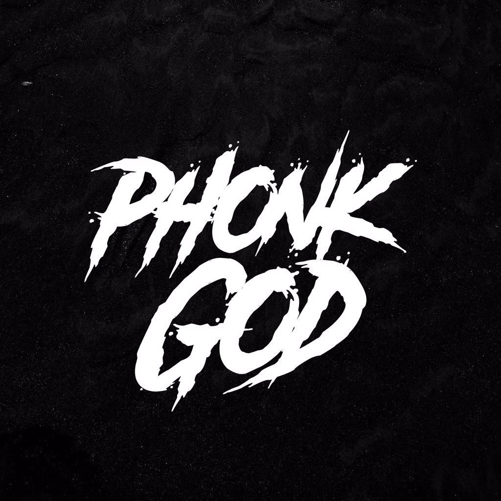 rush E but phonk by 𝖕𝖍𝖔𝖓𝖐_𝖌𝖔𝖉 | BandLab