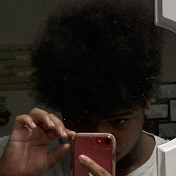 Jayden Barnes (@kingv3mp) • BandLab - Make Music Online