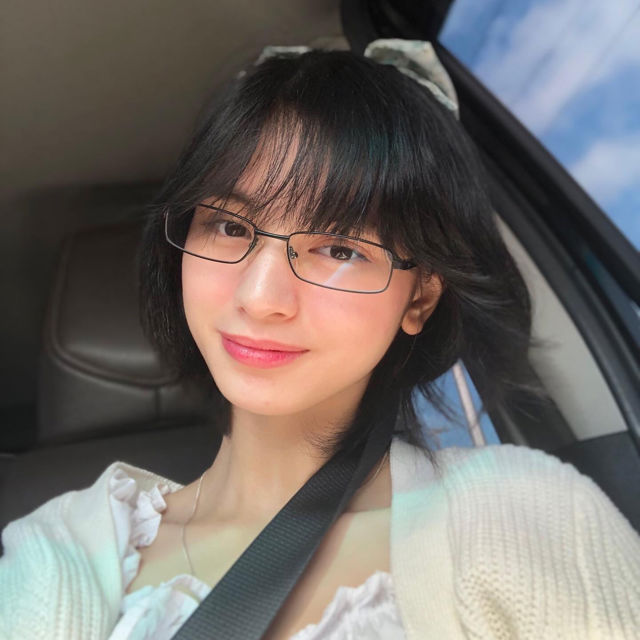 Naomi Ramos (@naomi_smmr) • BandLab: Make Music Online