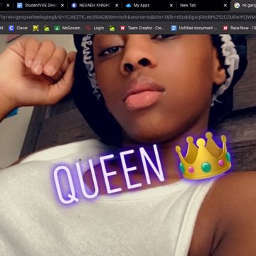 Pull up by NEVAEH KNIGHT | BandLab