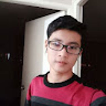 Dustin Torres (@dust_match) • BandLab - Make Music Online