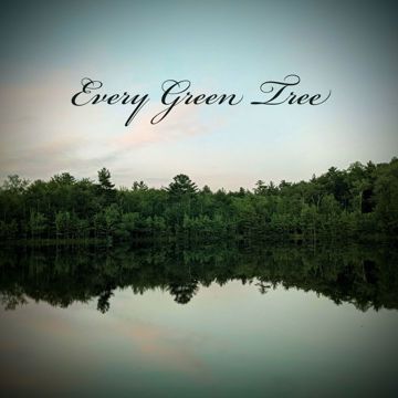 Every Green Tree (@every_green_tree) • BandLab: Make Music Online