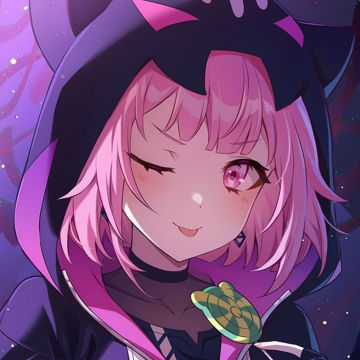 chez (@chezzy_chez) • BandLab - Make Music Online