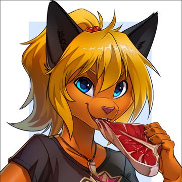 sophie_furry (@sophie_furry) • BandLab - Make Music Online