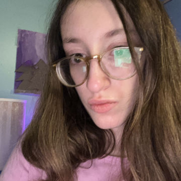 Sarah Schultz (@sarahschult) • BandLab - Make Music Online