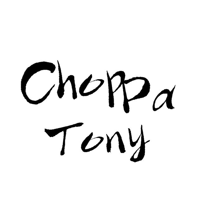 Choppa.Tony_ (@choppa_tony) • BandLab: Make Music Online