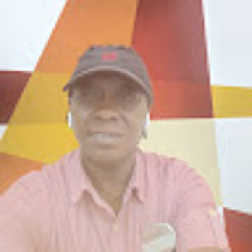 Jacie Williams (@lajitt_the_bar) • BandLab - Make Music Online