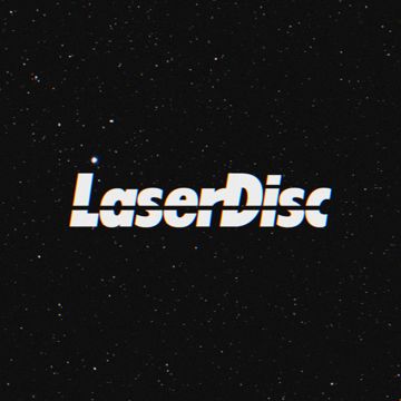 LaserDisc (@wearelaserdisc) • BandLab - Make Music Online