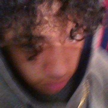 A post by FNF_JUICE | BandLab