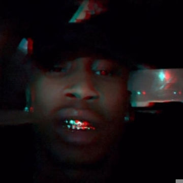 FL3X (@zae022) • BandLab - Make Music Online