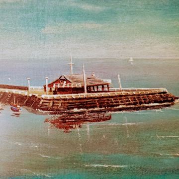 A post by Andrew Phillip Hatchett | BandLab