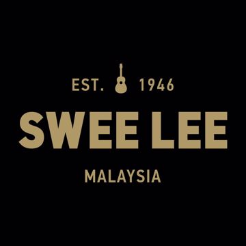 Swee Lee Malaysia • bnd.link