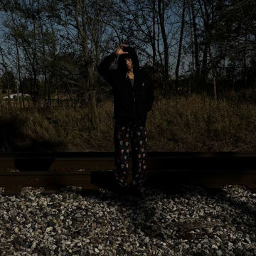 Chopped Shyt by LUH NITT 🌙💸 | BandLab