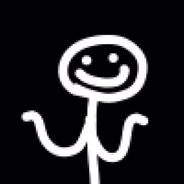 A post by L.l.L ĐΔŇĐ¥ ☑ | BandLab