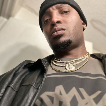 Untitled Sep 29, 2023 1:03 AM by Cutta Cutta | BandLab