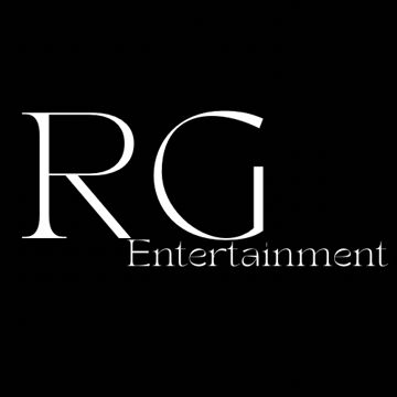 RG Entertainment (@rg__ent4) • BandLab - Make Music Online