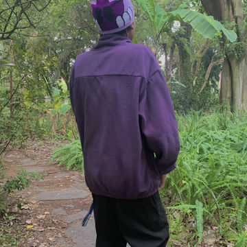 Cory Holmes (@shefuckedupcory) • BandLab - Make Music Online