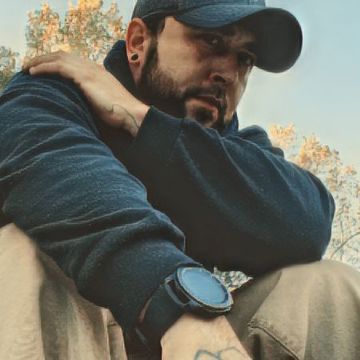 Justin Sims (@thejustinsims) • BandLab: Make Music Online