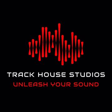 A post by Track House Studios | BandLab