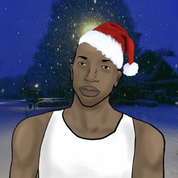 A post by [𝟏𝟎𝐊$] 𝑪𝒙𝒛𝒛🧑‍🎄🎄 | BandLab