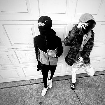 Offical_javi (@offical_javi) • BandLab - Make Music Online