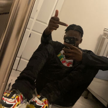 Loot chasin by LuhYoungin🦍 | BandLab