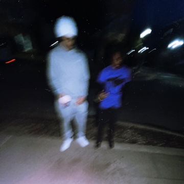 MALACHI (@chi_keezy) • BandLab - Make Music Online