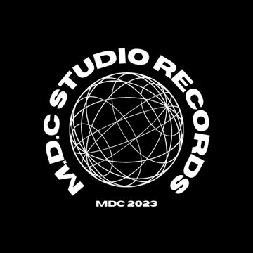 MDC STUDIO RECORDS (@mad_city_records) • BandLab: Make Music Online