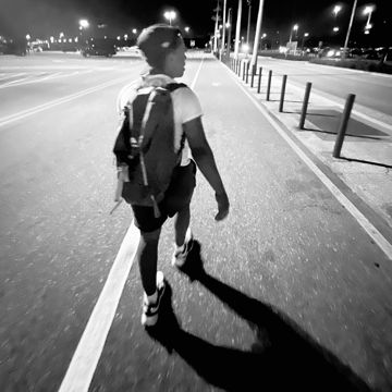 A post by Peter Dougan | BandLab