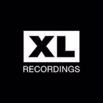 philip bray (@xlrecordlabel) • BandLab - Make Music Online