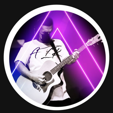 DR.AMOR💗 (@dr_amor_1) • BandLab - Make Music Online