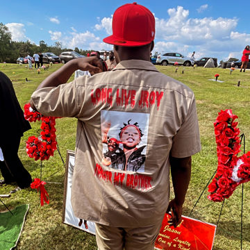 Tyrek Brown (@itsrekk) • BandLab - Make Music Online