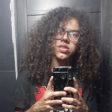 Daniel Armenta (@dani_glam) • BandLab - Make Music Online