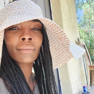 Latoya Mack (@innercalm36) • BandLab - Make Music Online