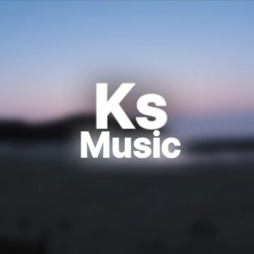 A post by 혀니Ks Lo-Fi(𝓚𝓼) | BandLab