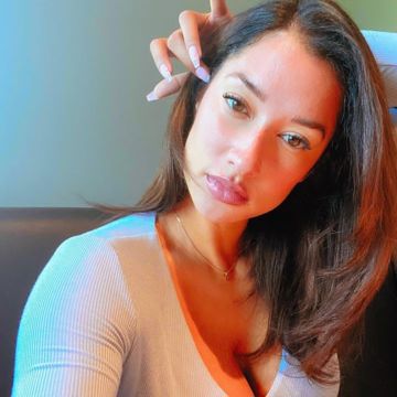 Sandra Smith (@sandra_smit) • BandLab - Make Music Online