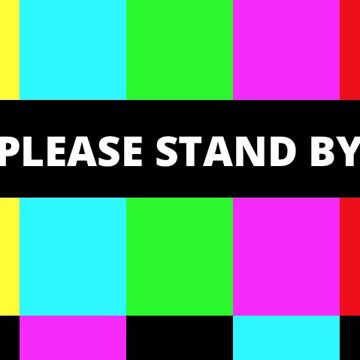 RHN KK!™༒⚛⁶⁶*OnBreak !*?♬+🎬🎉 (@rhn_kk47) • BandLab - Make Music Online