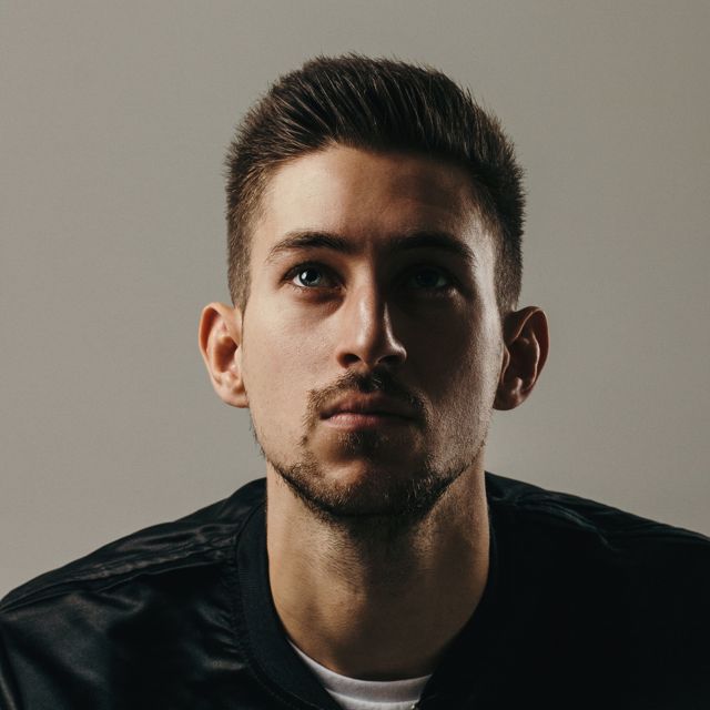 Joe Ford (@joefordmusic) • BandLab: Make Music Online