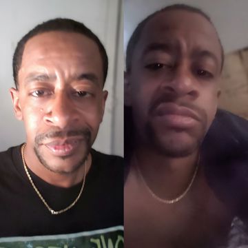 A post by Mane Event da Bo$$ | BandLab