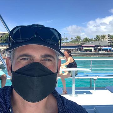 Ryan Vigil (@ryan_vigil) • BandLab: Make Music Online