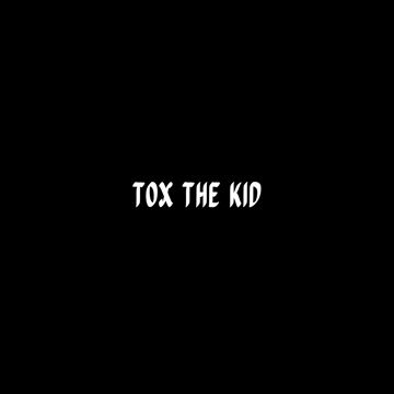 TOX the KID (@tox_the_kid) • BandLab - Make Music Online