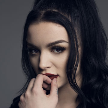 Saraya Bevis (@realpaigewwe) • BandLab: Make Music Online