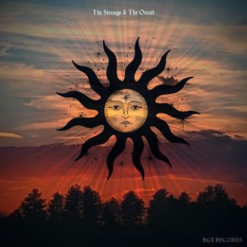 Every Green Tree (@every_green_tree) • BandLab - Make Music Online