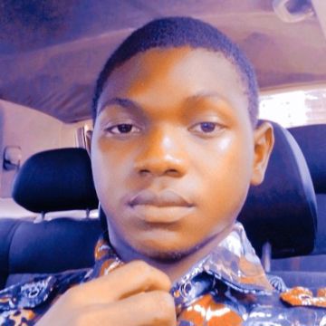 John Kenneth (@johnkwise) • BandLab - Make Music Online