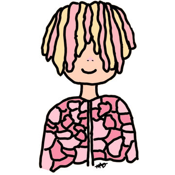 OCD Kupid (@ocd_kupid) • BandLab - Make Music Online