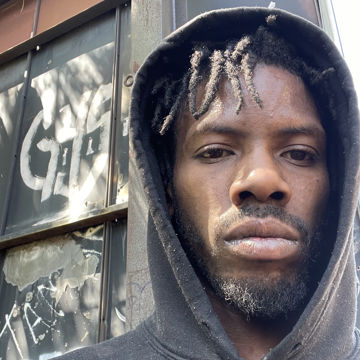 A post by Dev-Doe | BandLab