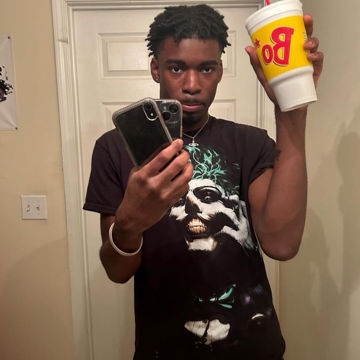 Roland Ray (@roland_ray_) • BandLab - Make Music Online